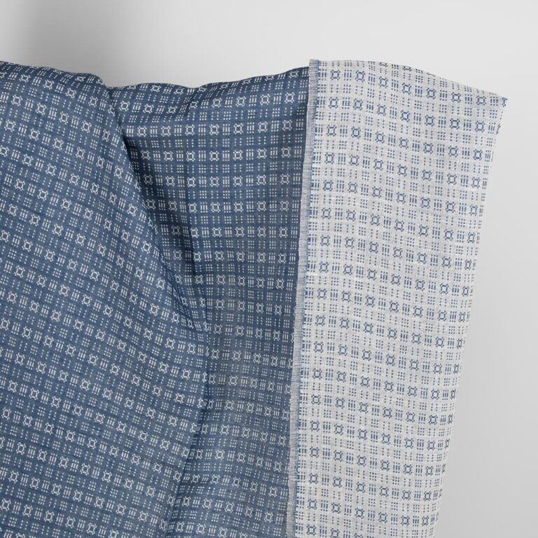 Linen Store | Products Made In Lithuania Since 1928 | Linen Fashion